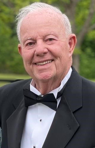 Paul Love Obituary (2022) - Chesterfield, VA - Richmond Times-Dispatch
