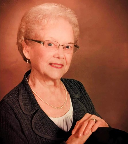 Phyllis Basl Obituary (2022) - N/a, VA - Richmond Times-Dispatch
