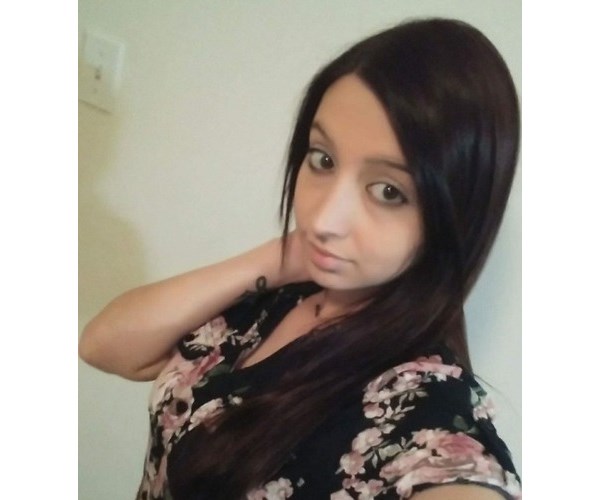 Jilliane Wilkerson Obituary (1993 - 2022) - Hill City, KS - Richmond ...