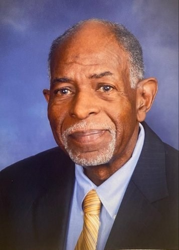 Clarence Gilliam Obituary (2022) - Richmond, VA - Richmond Times-Dispatch