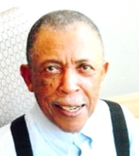 Robert Simms Obituary (1931 - 2022) - King William, VA - Richmond Times ...