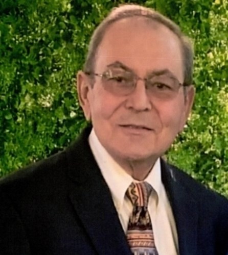 James Essa Obituary (1954 - 2022) - Glen Allen, VA - Richmond Times ...