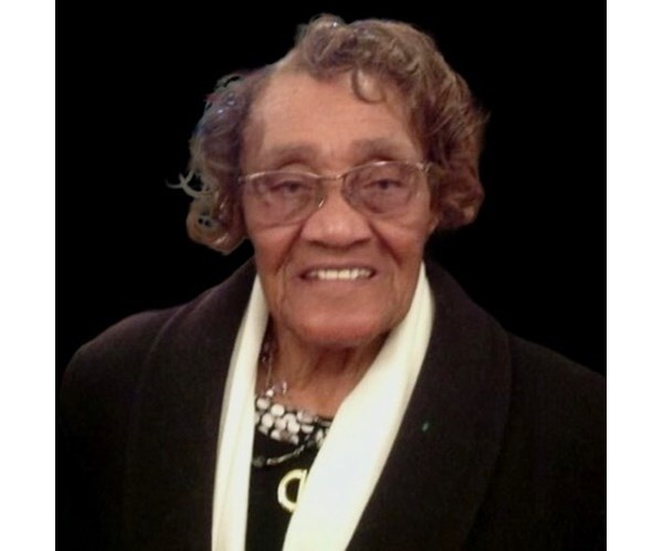 Alma Smith Obituary (2022) - Richmond, VA - Richmond Times-Dispatch