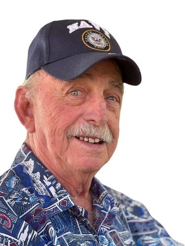 Thomas Smiley Obituary (2022) - Mechanicsville, VA - Richmond Times ...