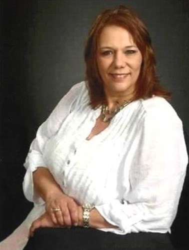 Travis Ball Obituary (1977 - 2022) - Henrico, Va, VA - Richmond Times ...
