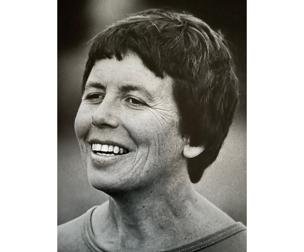 Terry Phillips Obituary (1929 - 2022) - Morgan, VT - Richmond Times ...