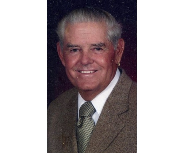 Thomas Jett Obituary (1937 - 2022) - Heathsville, VA - Richmond Times ...