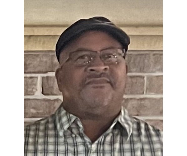 Raymond Dickson Obituary (2022) - Richmond, VA - Richmond Times-Dispatch