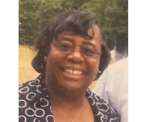 Wilma Shackleford Obituary (1952 - 2022) - King And Queen, VA ...