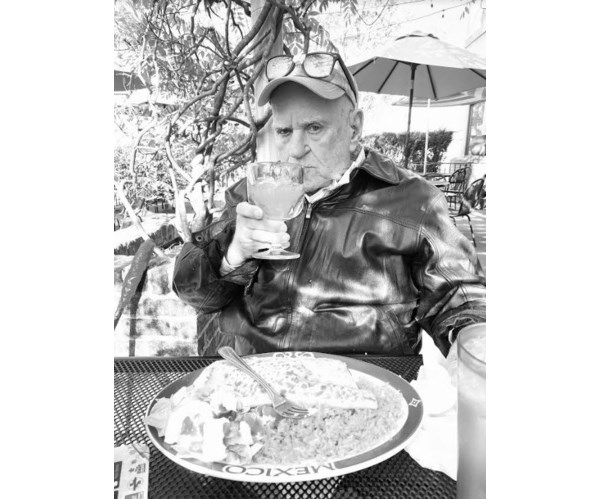 Vincent Watts Obituary (1936 - 2022) - Hanover, VA - Richmond Times ...
