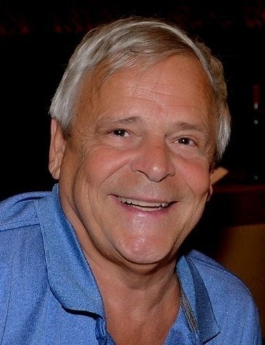 Alan Lipford Obituary (2022) - Hanover, VA - Richmond Times-Dispatch