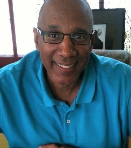 Linwood Cephas Obituary (2022) - Richmond, VA - Richmond Times-Dispatch