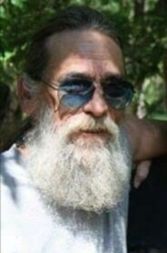 David Lickey Obituary (1955 - 2022) - Richmond, VA - Richmond Times ...