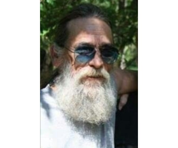David Lickey Obituary (1955 - 2022) - Richmond, VA - Richmond Times ...