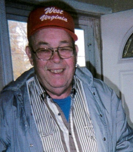 Richard Walker Obituary (2022) - Richmond, VA - Richmond Times-Dispatch
