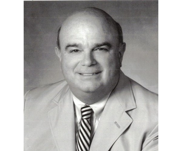 Raymond Wallace Obituary (2023) - Richmond, VA - Richmond Times-Dispatch