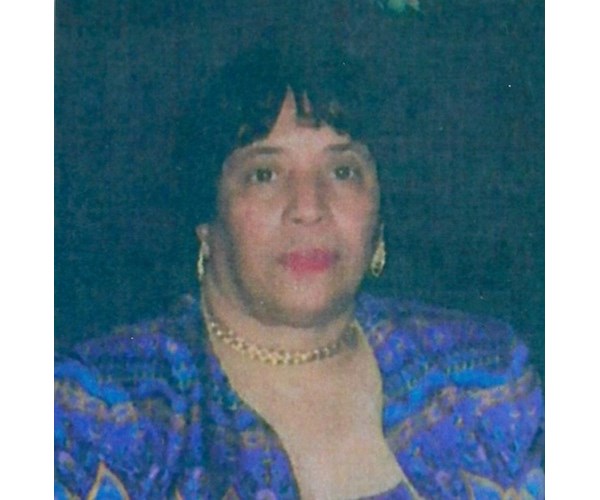 Arlene Evans Obituary (1938 - 2022) - Richmond, VA - Richmond Times ...