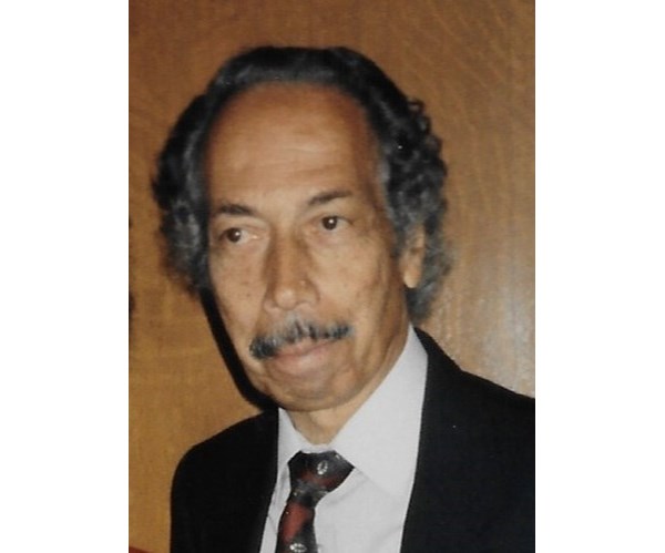Earl Taylor Obituary (2022) - Richmond, VA - Richmond Times-Dispatch
