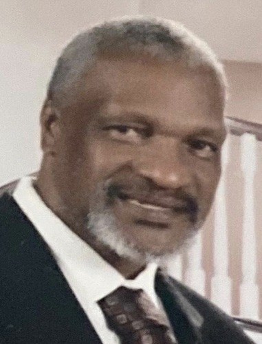 Earl Harris Obituary (2023) - Richmond, VA - Richmond Times-Dispatch