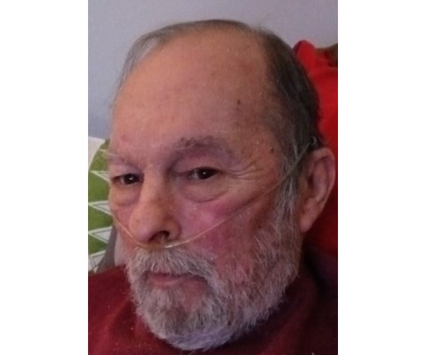 Stephen Reuther Obituary (2054 - 2022) - Chesterfield, VA - Richmond ...