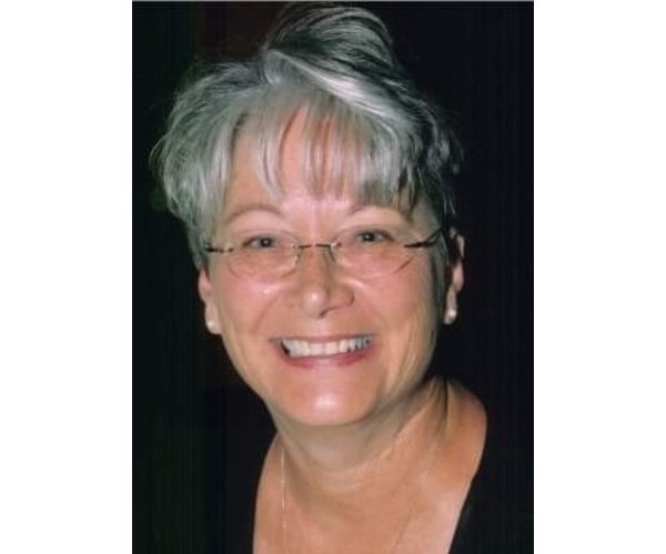 Monica Major Obituary (1948 - 2023) - Peoria, AZ - Richmond Times-Dispatch