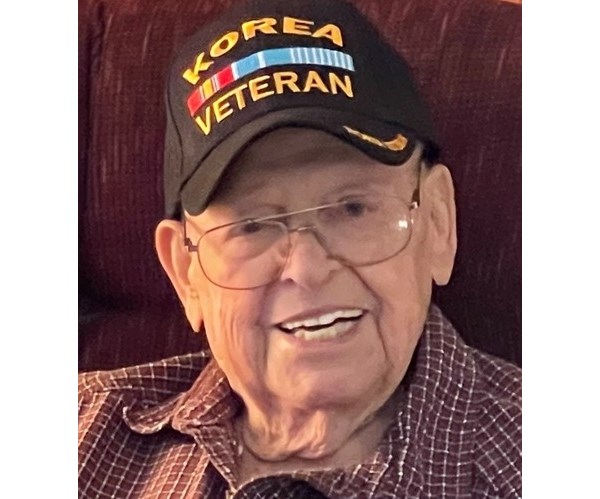 Raymond Miller Obituary (2023) - North Chesterfield, VA - Richmond ...