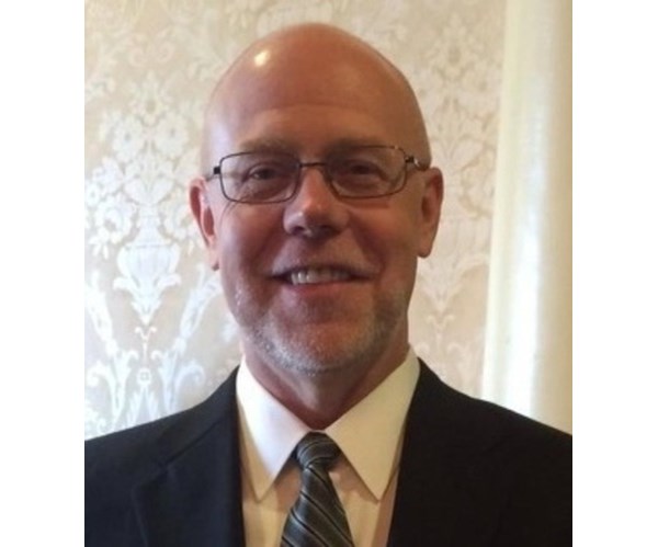 Thomas Ficklin Obituary (2023) - Legacy Remembers