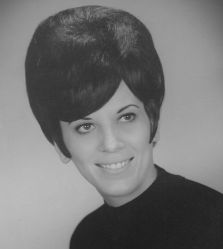 Nancy Dennis Obituary (1944 - 2023) - Mechanicsville, VA - Richmond ...