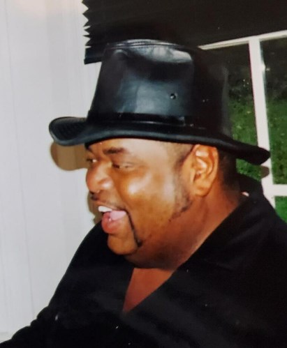 James Black Obituary (1954 - 2023) - Charles City, VA - Richmond Times ...