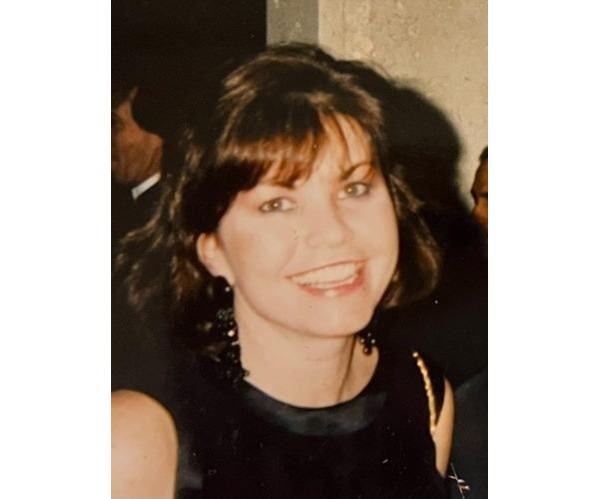 Janet Abbott Obituary (1950 - 2022) - Denver, NC - Richmond Times-Dispatch