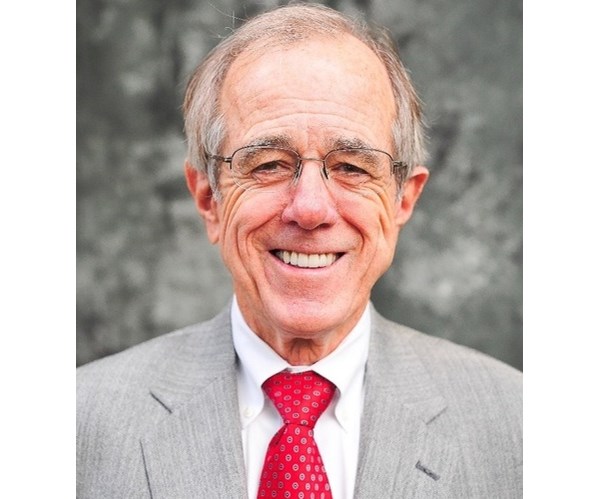 J. Browder Obituary (1945 - 2023) - Legacy Remembers