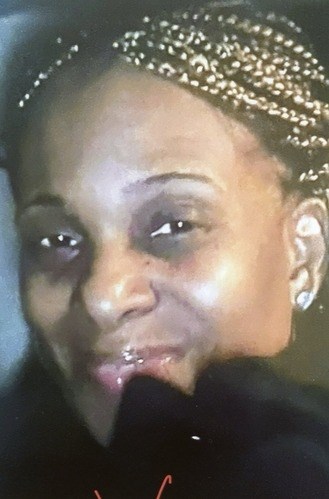 Zeta Epps Obituary (2023) - Richmond, VA - Richmond Times-Dispatch