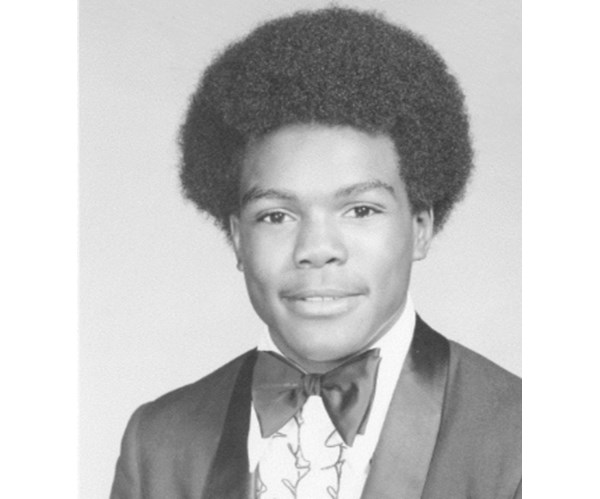 Timothy White Obituary (2023) - Chester Virginia, VA - Richmond Times ...