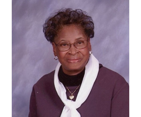 Ruth Keeve Obituary (2023) - Richmond, VA - Richmond Times-Dispatch