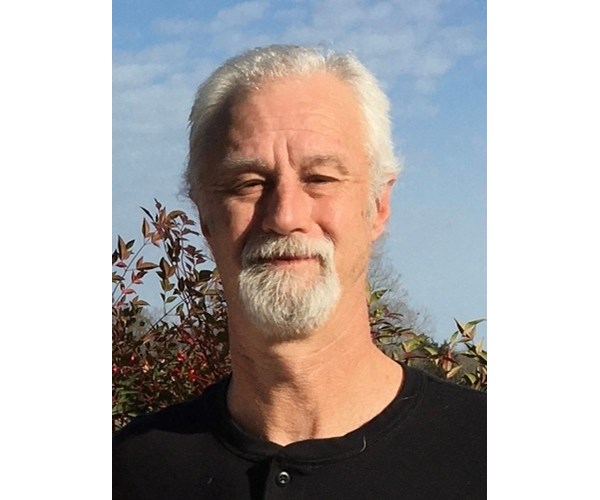 Steven Richards Obituary (2023) - Sandston, VA - Richmond Times-Dispatch
