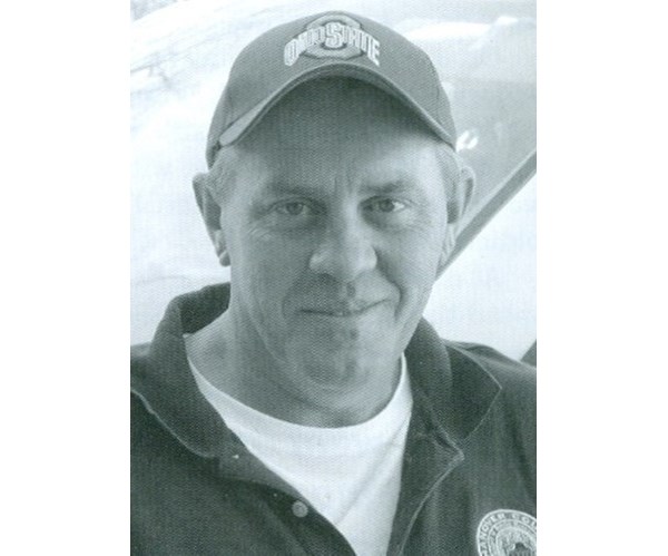 Robert Hendrick Obituary (2023) - Hanover, VA - Richmond Times-Dispatch