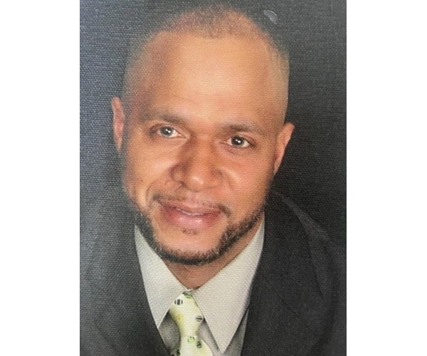 Fred Clark Obituary (2023) - Richmond, VA - Richmond Times-Dispatch
