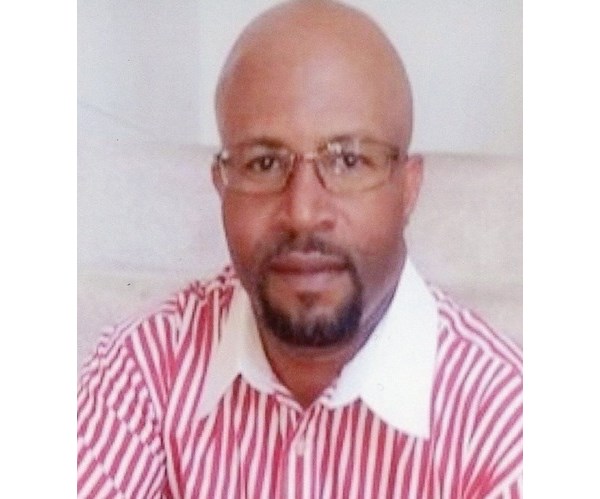 Timothy Minor Obituary (2023) - Highland Springs, VA - Richmond Times ...