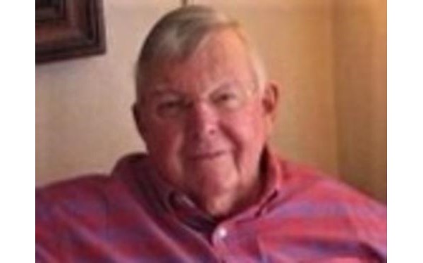 Harry Welch Obituary (2023) - Chester, VA - Richmond Times-Dispatch