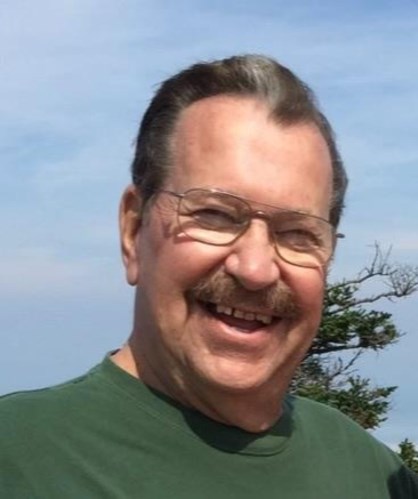 Robert Remsberg Obituary (1940 - 2023) - Belfast, ME - Richmond Times ...