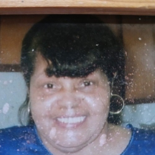 Lucille Oliver Obituary (2023) - Richmond, VA - Richmond Times-Dispatch