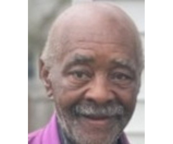 Lou Lewis Obituary (2023) - Sandston, VA - Richmond Times-Dispatch