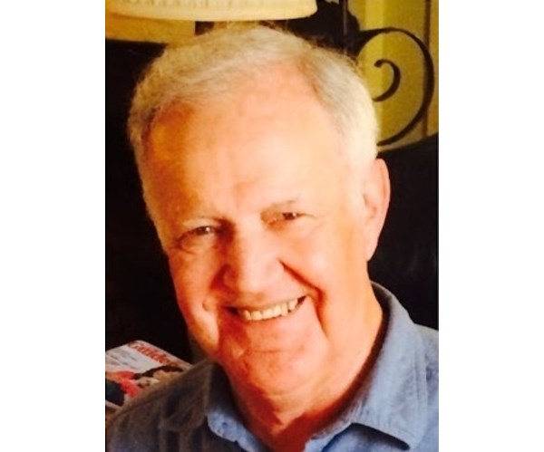 William Burton Obituary (1932 - 2023) - Goochland, VA - Richmond Times ...