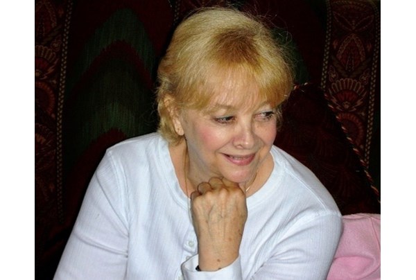Cecile Tompkins Obituary (2023) - Chesterfield, VA - Richmond Times ...