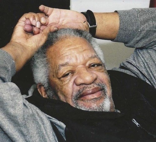 Joseph Lewis Obituary (2023) - Richmond, VA - Richmond Times-Dispatch