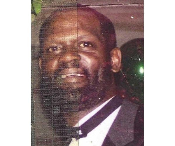 Herman Green Obituary (2023) - Richmond, VA - Richmond Times-Dispatch