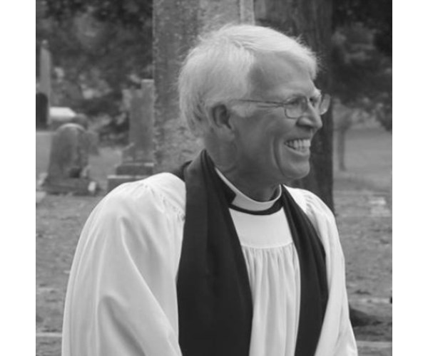 David Teschner Obituary (2023) - Petersburg, VA - Richmond Times-Dispatch