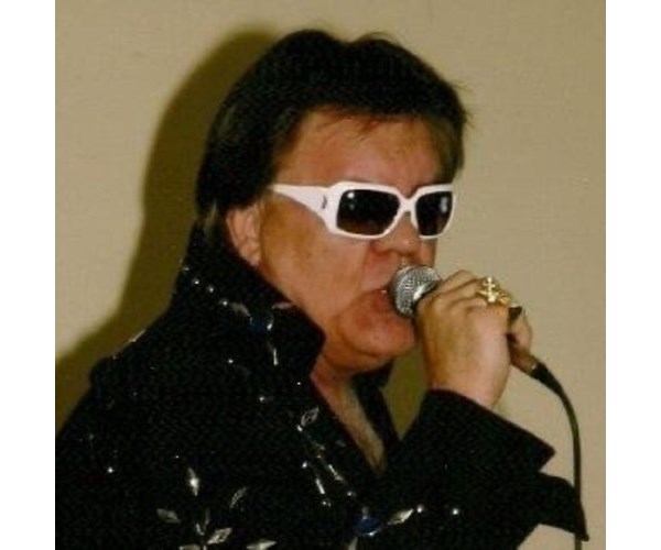 Ray Stinson Obituary (1953 - 2023) - Powhatan, VA - Richmond Times-Dispatch