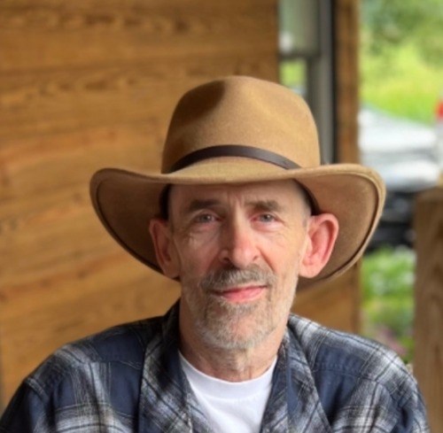 Wesley Anderson Obituary (2023) - Moseley, VA - Richmond Times-Dispatch