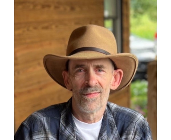 Wesley Anderson Obituary (2023) - Moseley, VA - Richmond Times-Dispatch